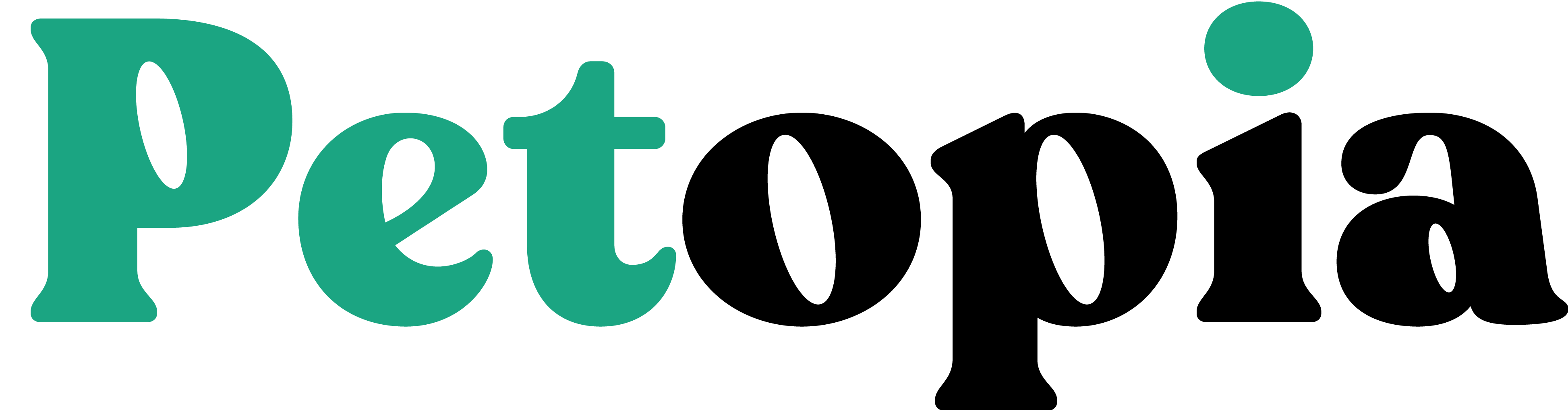 Home - Petopia